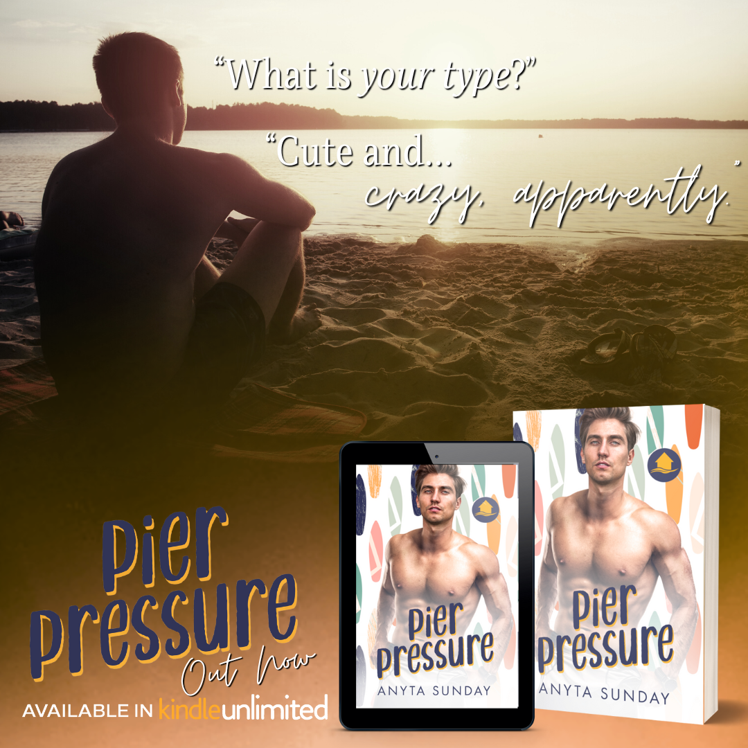 Blog Tour, Exclusive Excerpt & Giveaway: Dead Serious Case 3 Mr Bruce ...