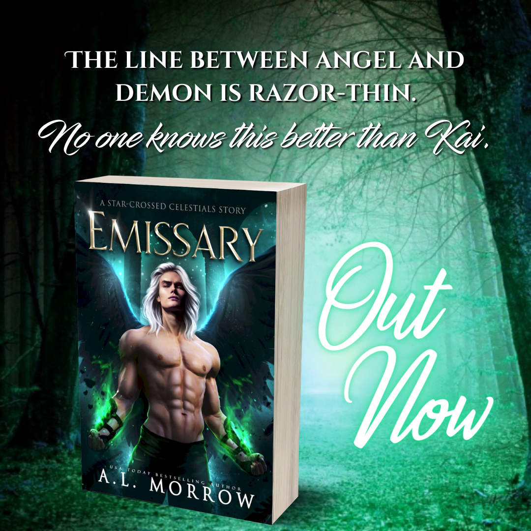 Release Blitz, Exclusive & Giveaway: Honey Mead Murder by Dahlia ...